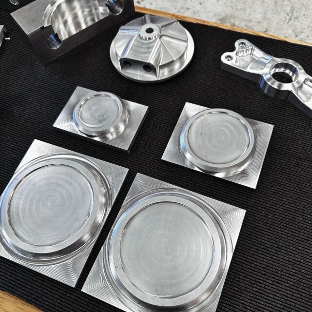 Réalisations - Usitech