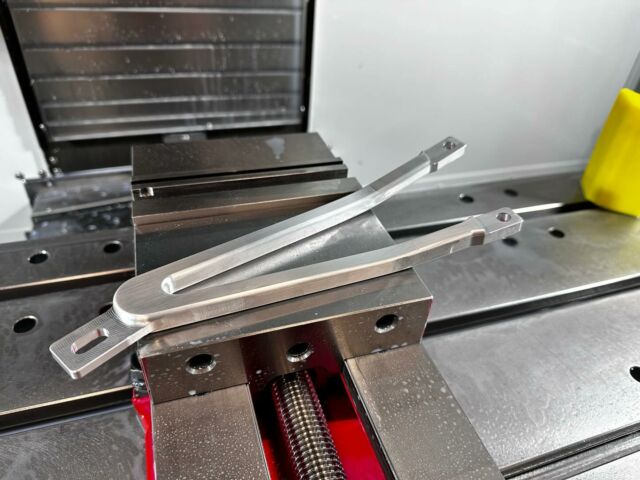 Réalisations - Usitech