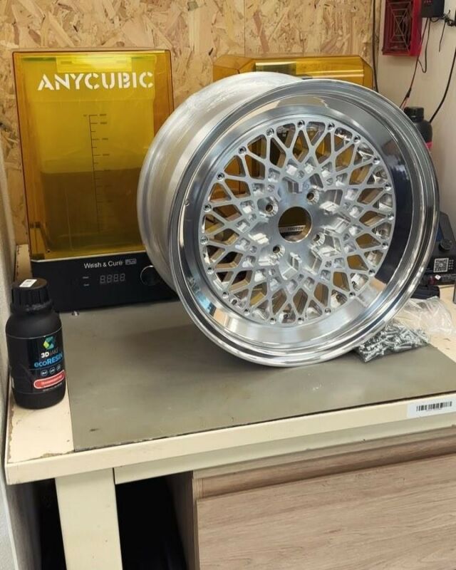 Réalisations - Usitech