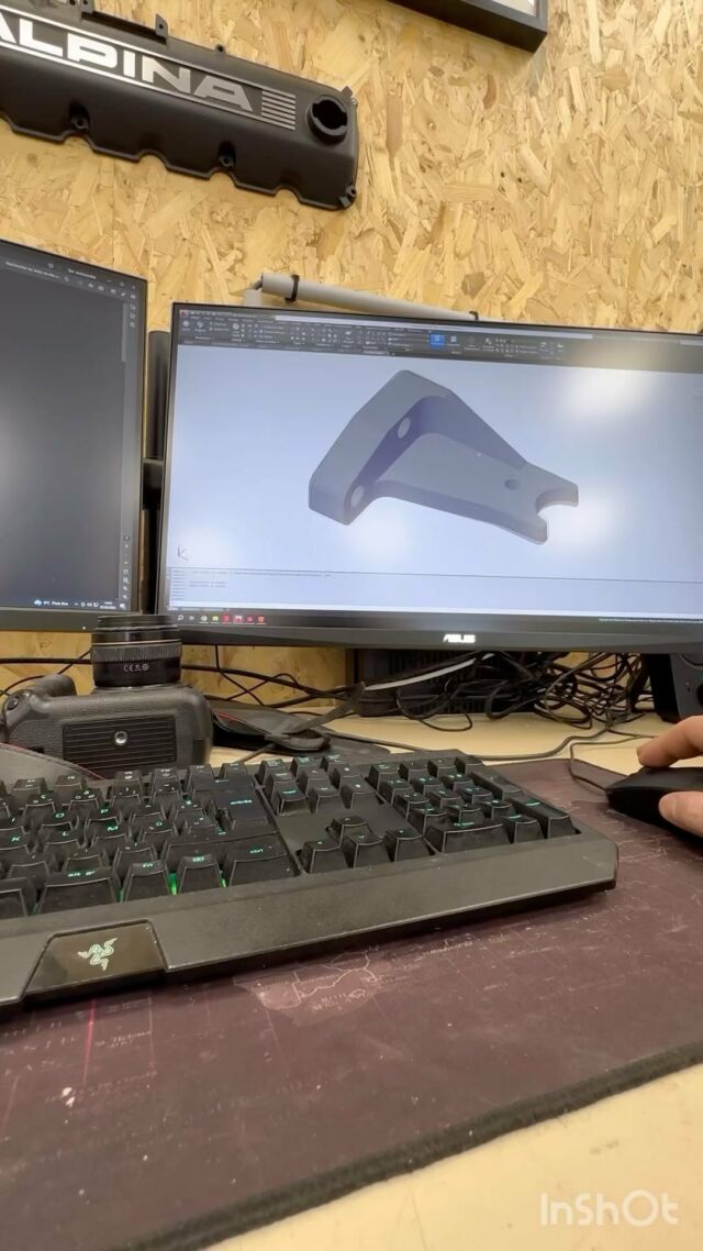 Réalisations - Usitech