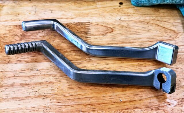 Réalisations - Usitech